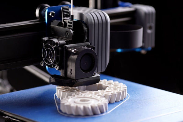 How to Speed up 3D Printing - eufyMake UK